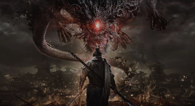 The Five Virtues of Wo Long: Fallen Dynasty – Explained - Prima Games