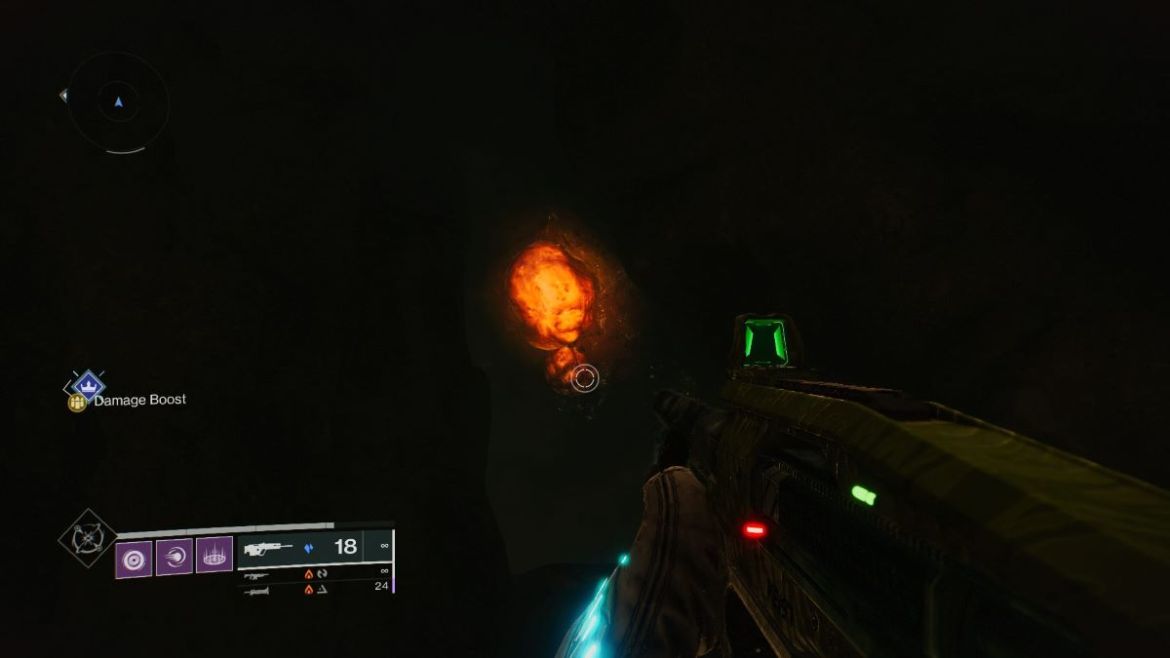 How to Complete Altar of Reflection: Catalyst in Destiny 2 - Prima Games