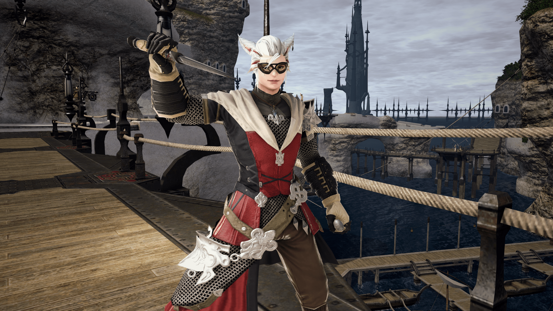 How to Get Bomb Ash in FFXIV - Prima Games