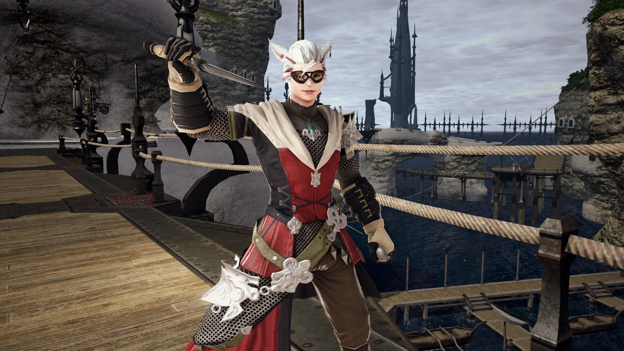 How to Get Bomb Ash in FFXIV - Prima Games