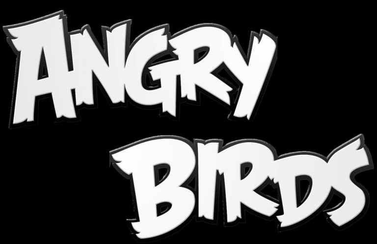 The Original Angry Birds Are No More… Again - Prima Games