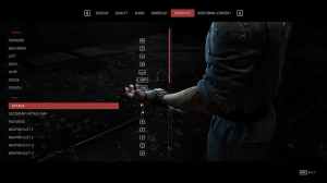 Atomic Heart Controls Guide (Consoles and PC) - Prima Games