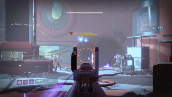 How to Complete the Quest Final Dawn in Destiny 2 - Prima Games