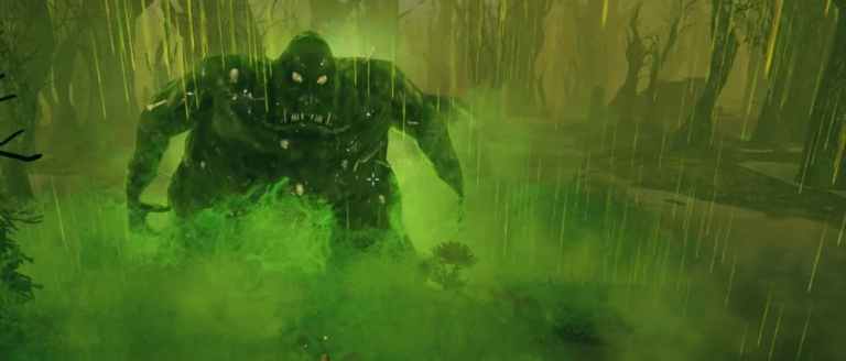 All Valheim Bosses in Order (2024) - Prima Games