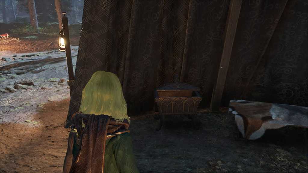 Where To Get The Concentration 3 Gear Trait In Hogwarts Legacy Prima Where To Get The Concentration 3 Gear Trait In Hogwarts Legacy Prima