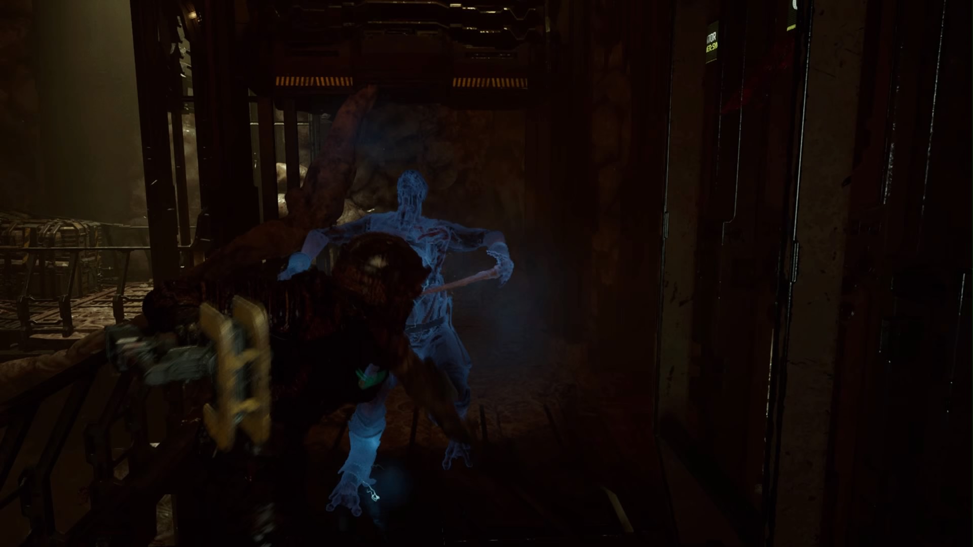Dead Space Remake: Impossible Mode Tips and Tricks - Prima Games