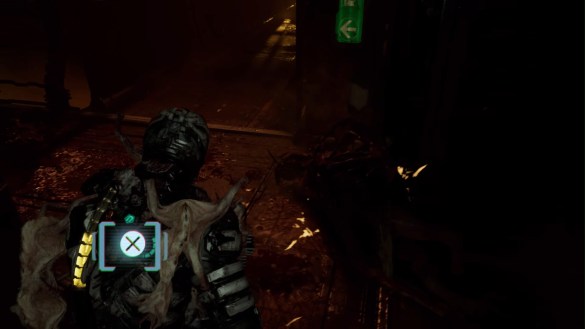 The Scariest Monsters in Dead Space Remake, Ranked - Prima Games