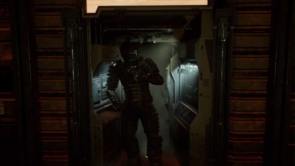 Dead Space Remake: Impossible Mode Tips and Tricks - Prima Games