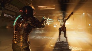 All Chapter Names in Dead Space Remake Listed - Prima Games