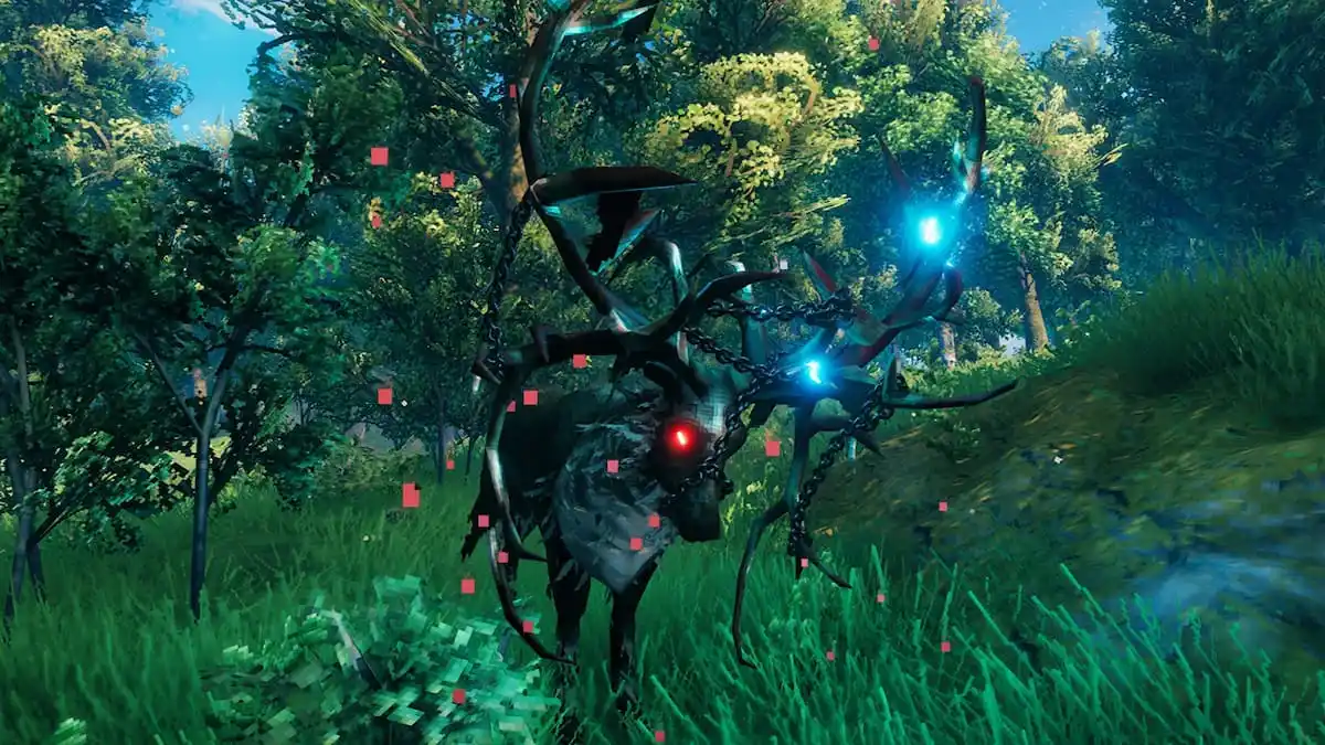 All Valheim Bosses in Order (2024) - Prima Games