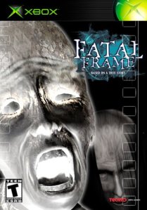 Every Fatal Frame Game – Listed - Prima Games