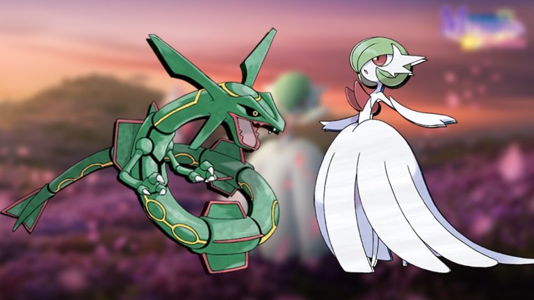 Pokemon GO Raid Boss Schedule (February 2023) - Prima Games