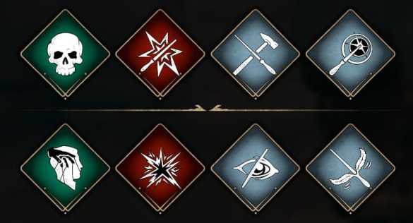 Best Spell Loadouts in Hogwarts Legacy - Prima Games