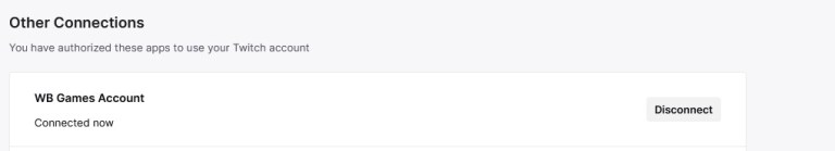 All Hogwarts Legacy Twitch Drops Rewards and How to Claim Them - Prima Games