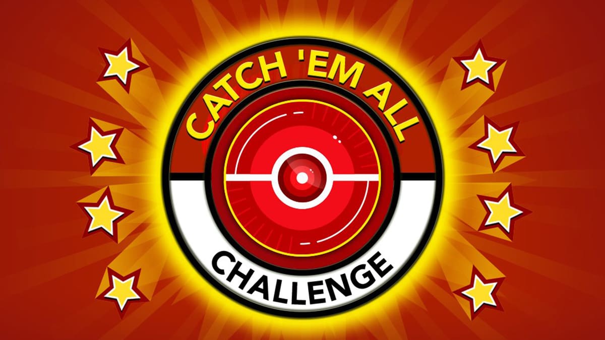 How to Complete the Catch Em All Challenge in BitLife - Prima Games
