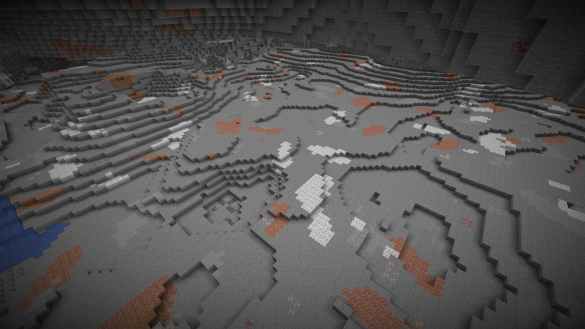 Minecraft Bedrock 1.19: Best Y Level for Diamonds - Prima Games