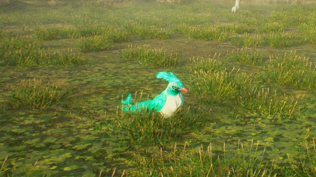 How to Get a Jobberknoll in Hogwarts Legacy - Prima Games