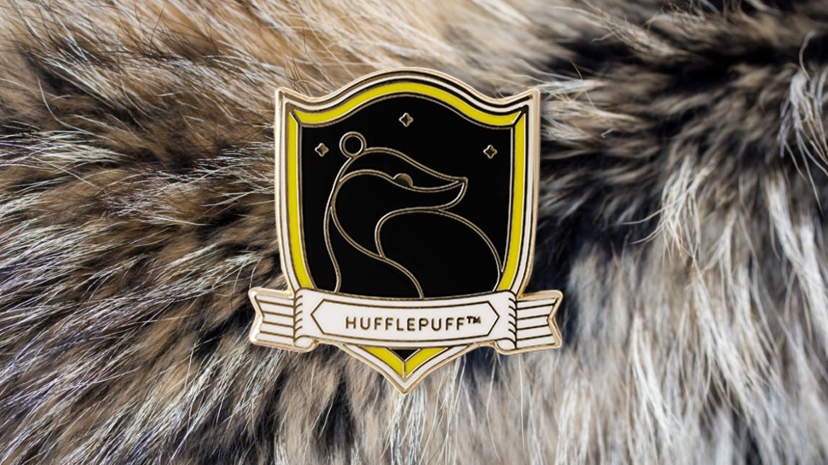 How to Get Hufflepuff in Wizarding World - Prima Games