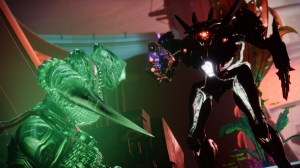 Should You Play Destiny 2 Lightfall on Legendary? - Prima Games
