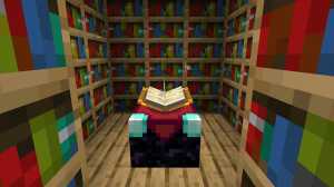 How Does Mending Work in Minecraft? - Answered - Prima Games