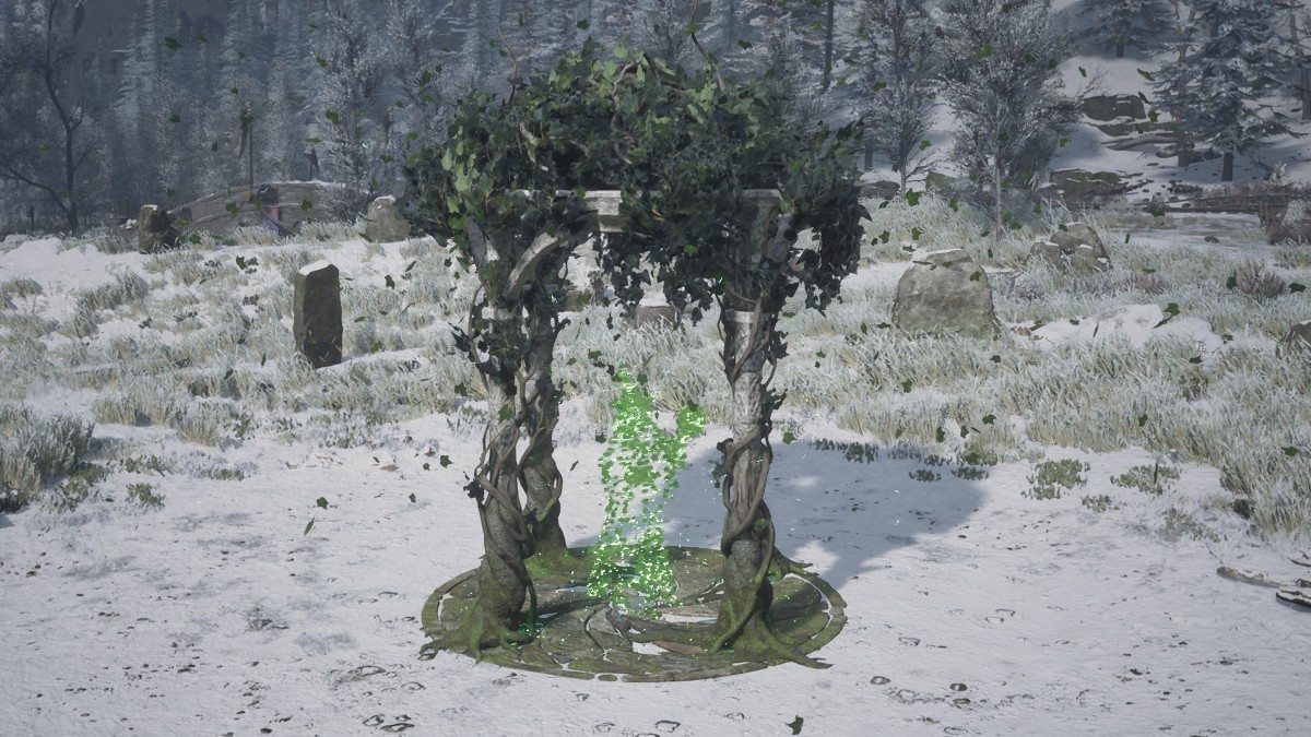 Things We Want in a Hogwarts Legacy Sequel - Prima Games