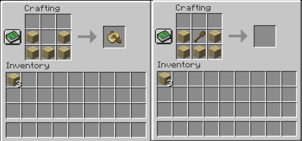 How to Make a Boat on Minecraft - Prima Games