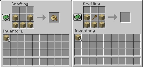 How to Make a Boat on Minecraft - Prima Games