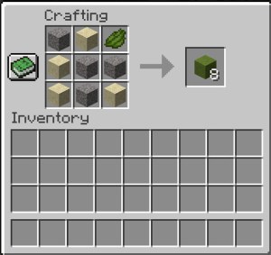 How to Make Concrete in Minecraft - Prima Games
