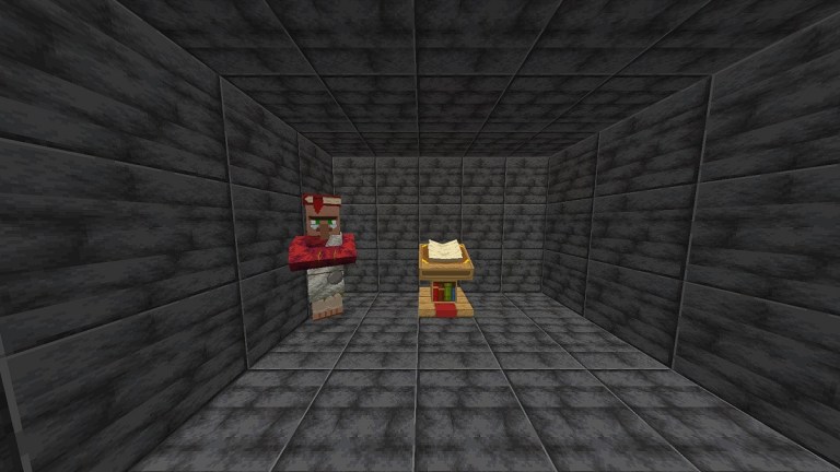 How to Get Lecterns in Minecraft - Prima Games