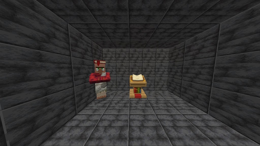 How to Get Lecterns in Minecraft - Prima Games