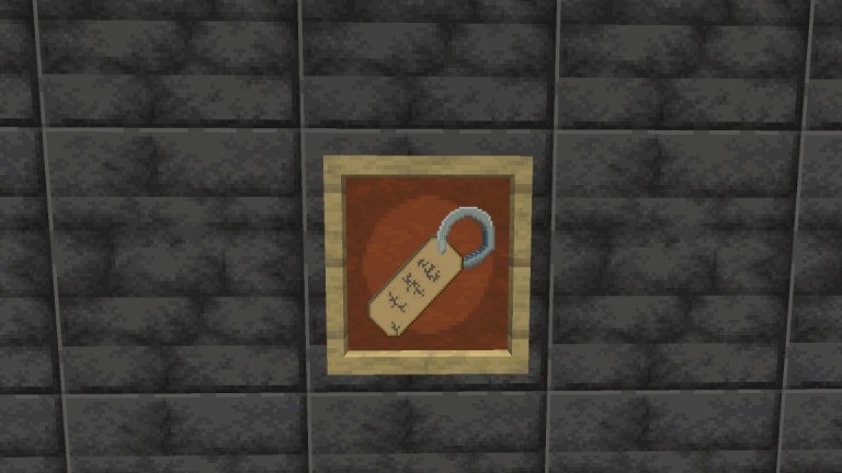 Where to Find Name Tags in Minecraft (2023) - Prima Games