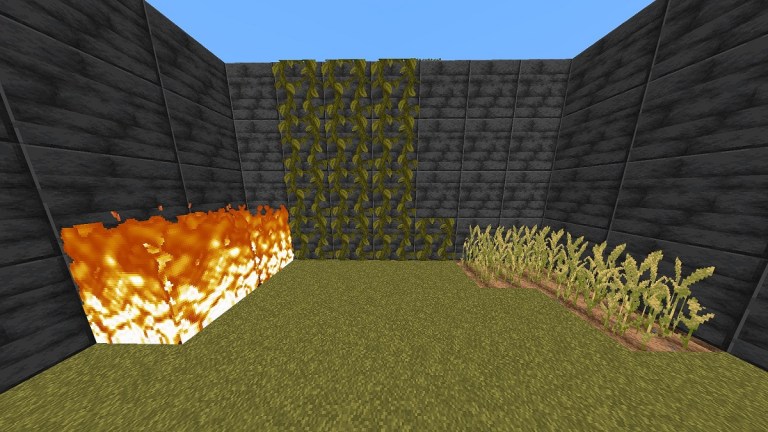 How to Change Tick Speed in Minecraft (2023) - Prima Games