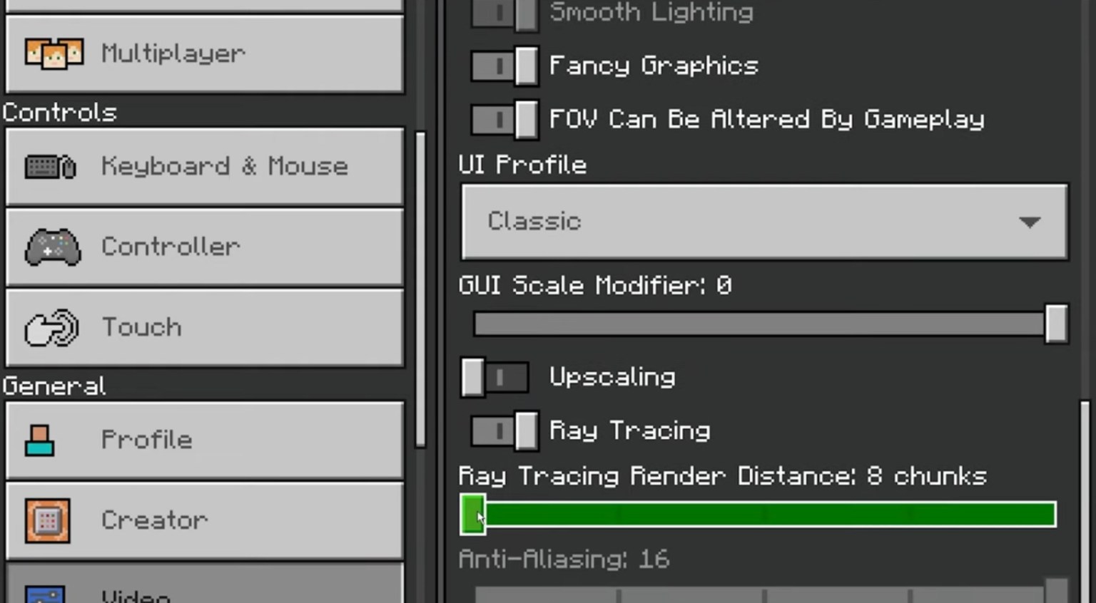 How to Get Ray Tracing for Minecraft (2023) - Prima Games