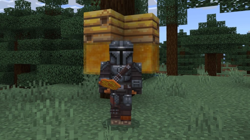 How to Get Honey in Minecraft (2023) - Prima Games