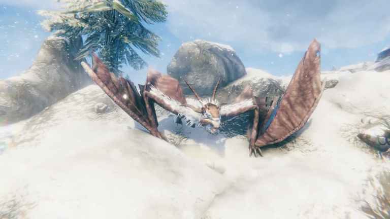 All Valheim Bosses in Order (2024) - Prima Games