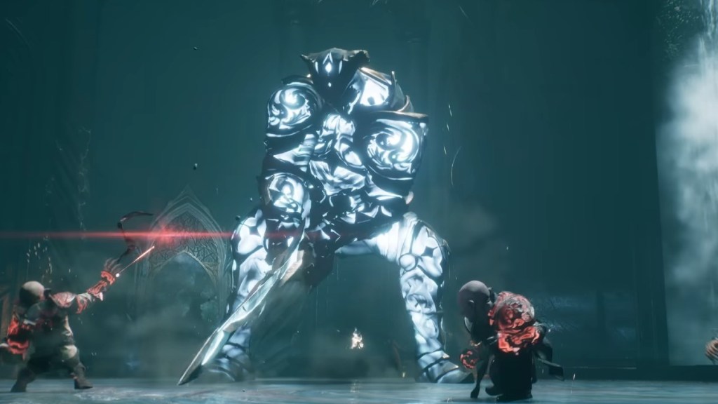 How to Destroy the Orb in Hogwarts Legacy - Prima Games