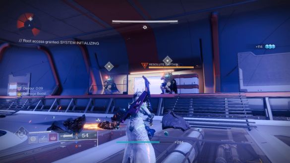 How to Complete the Quest Final Dawn in Destiny 2 - Prima Games