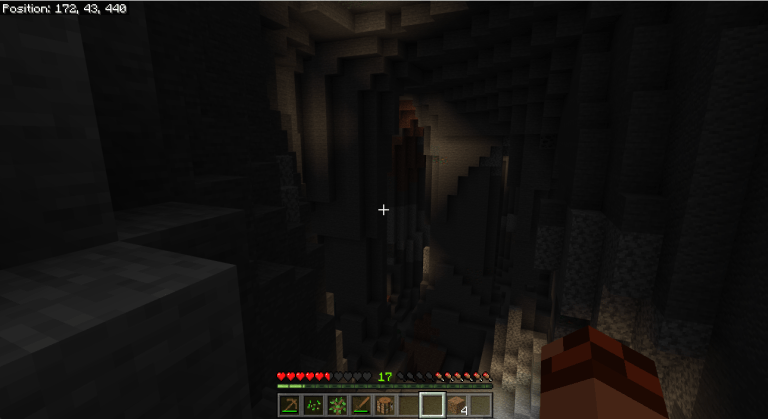 How to Make a Torch in Minecraft - Prima Games