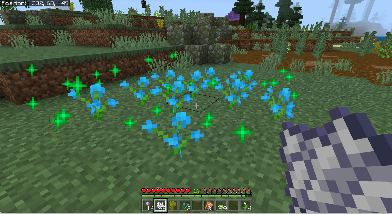 How to Breed Bees in Minecraft - Prima Games