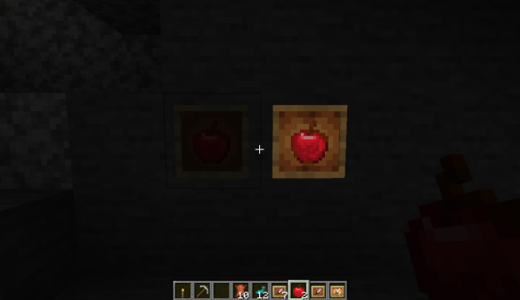 How to Make a Glowing Sign in Minecraft - Prima Games