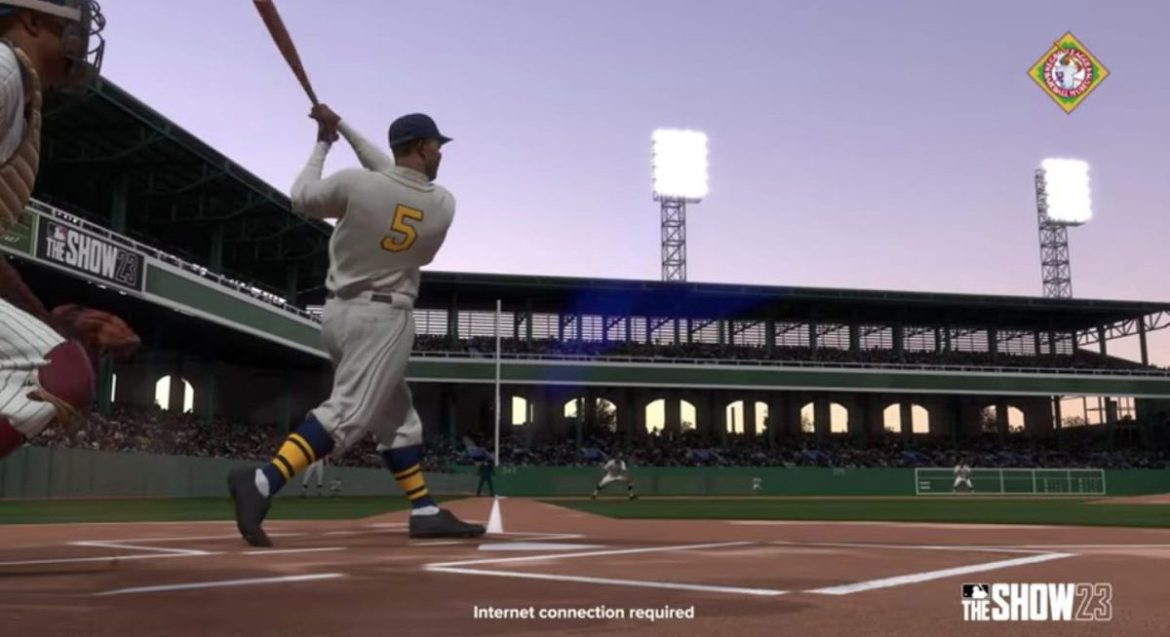 All MLB The Show 23 Game Modes: What’s New? - Prima Games
