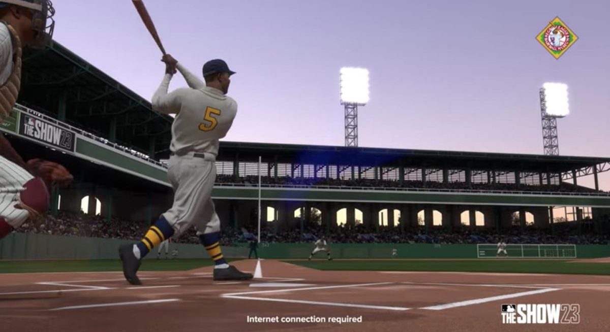 All MLB The Show 23 Game Modes: What’s New? - Prima Games