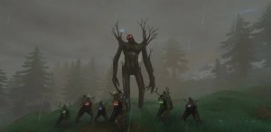 All Valheim Bosses in Order (2024) - Prima Games