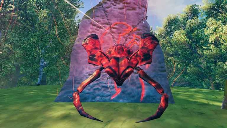 All Valheim Bosses in Order (2024) - Prima Games