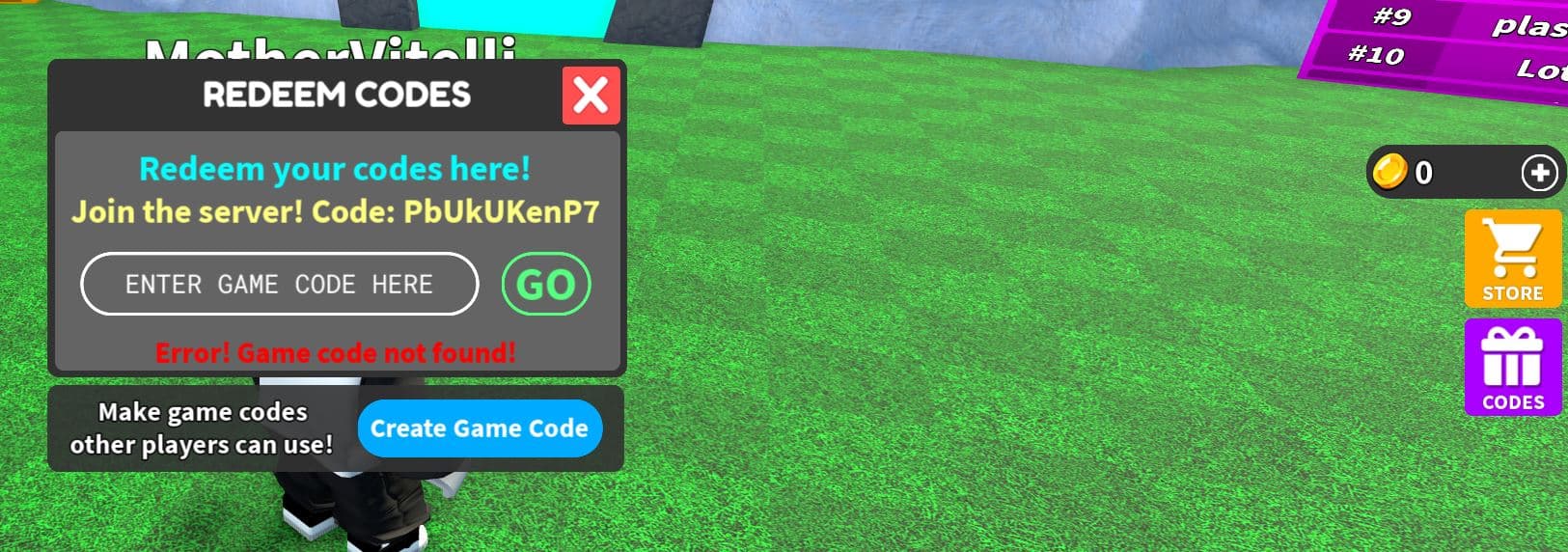 Type or Die Codes (February 2023) - Prima Games