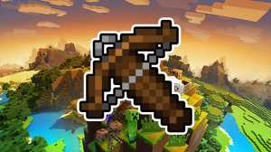 What Does Piercing Do in Minecraft? - Answered - Prima Games