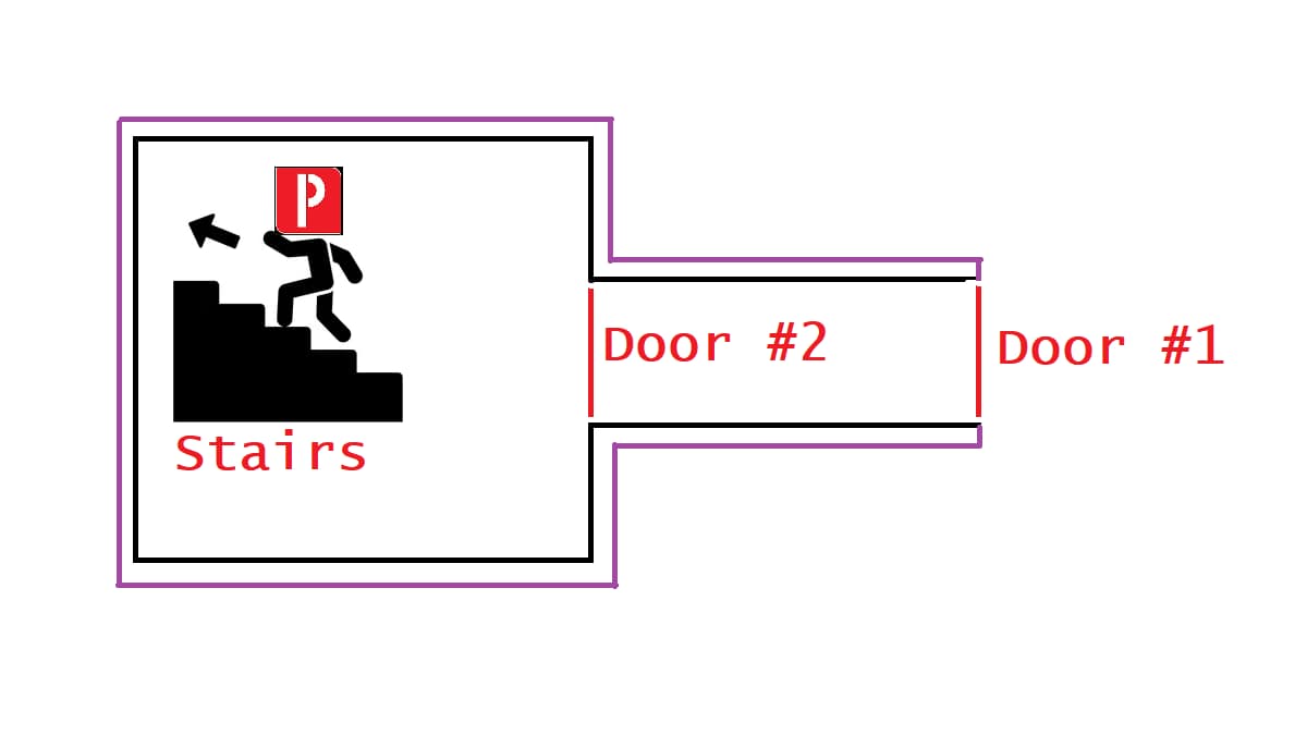 How to Tame Wolves Easily in Valheim (2023) - Prima Games