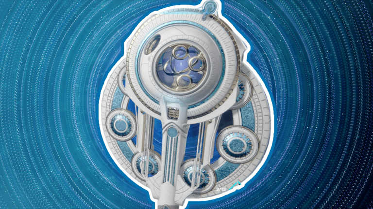 All Artifact Perks for the Ascendant Scepter in Destiny 2 - Prima Games