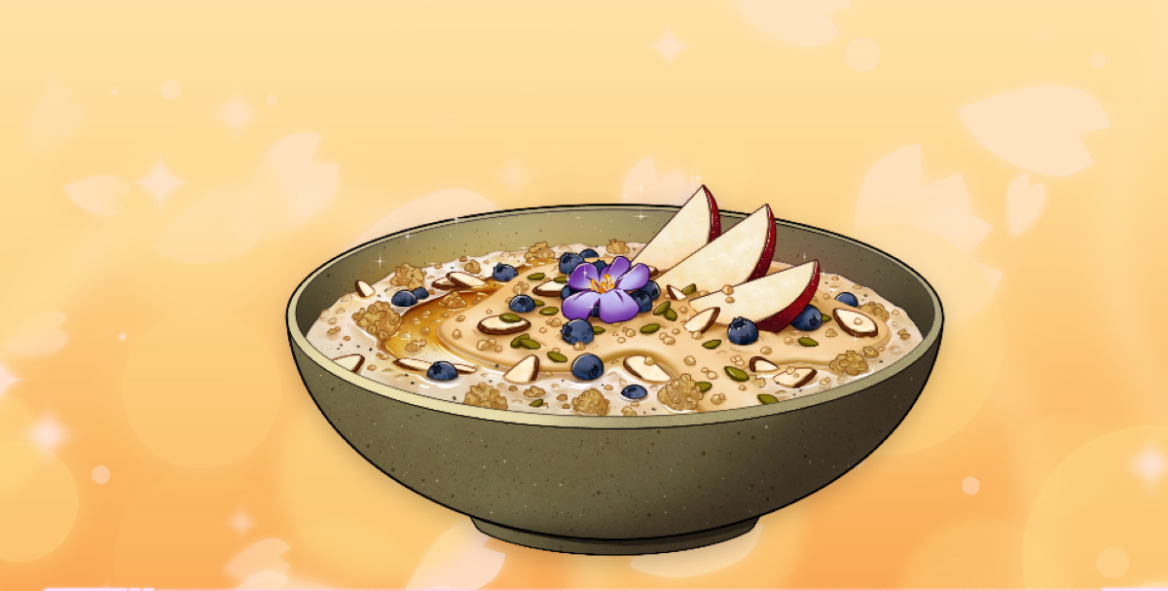 How to Romance Mercy in Overwatch Dating Sim Loverwatch - Prima Games