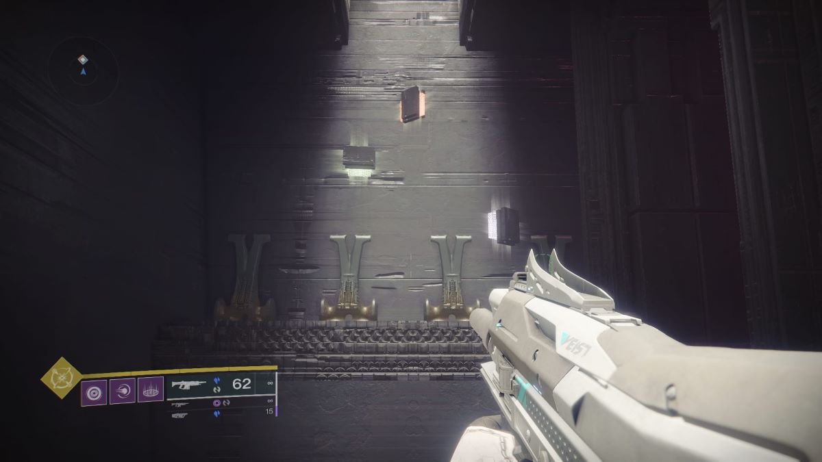 How to Complete Downfall in Destiny 2 - Prima Games